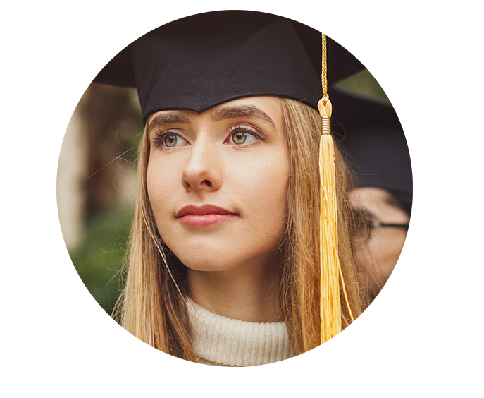 Study a Master in Australia: Build your future